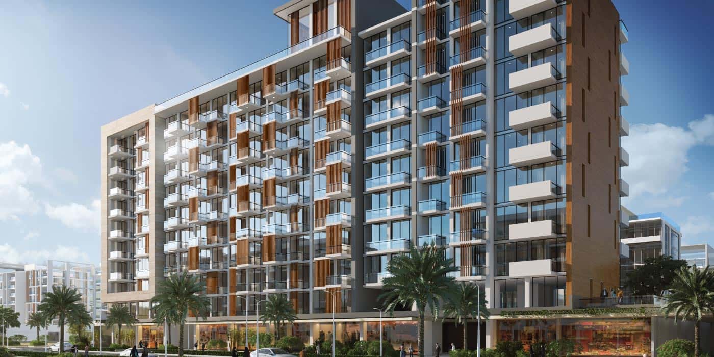 Azizi Developments | Off-Plan Apartments & Projects in Dubai